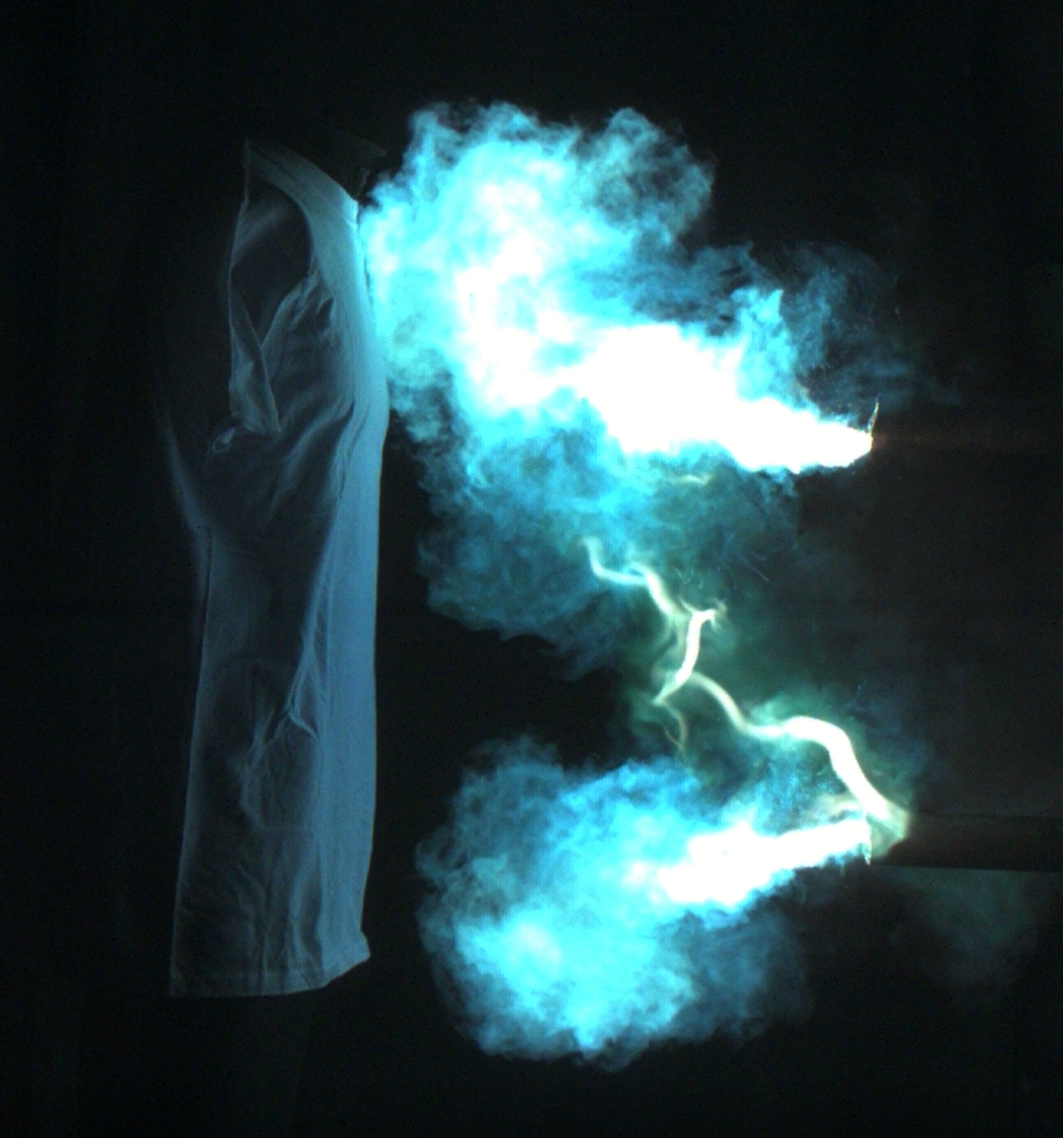 Kinectrics High Current Lab Now Part of UL DAP